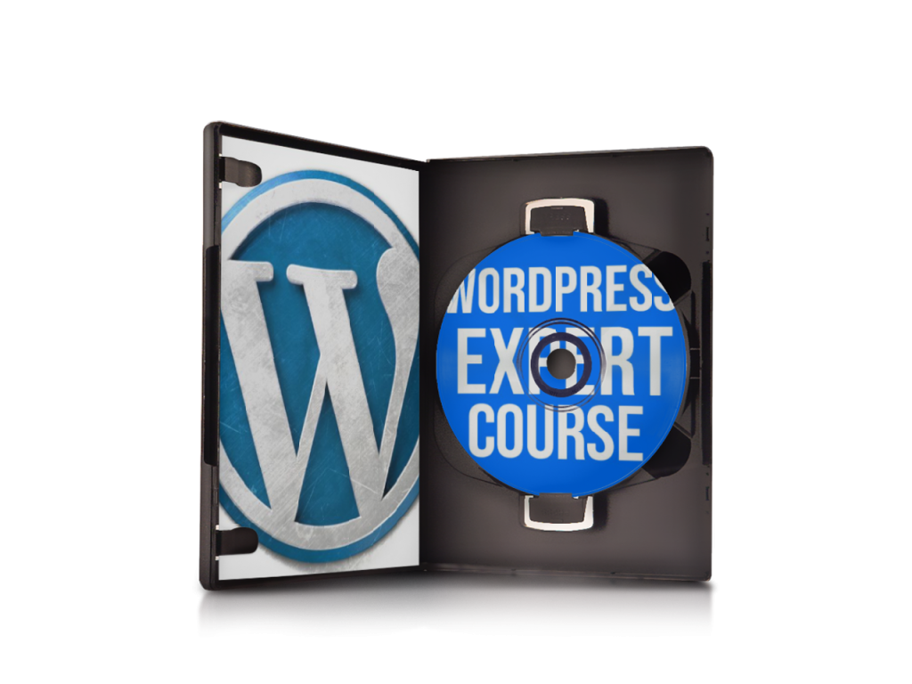 WordPress Expert Course - Technavel